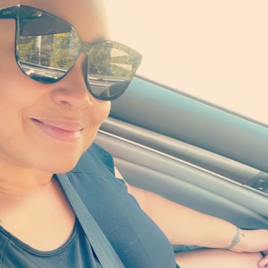 Professional Cuddler in Hilliard, Ohio | MsBreee