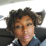 Professional Cuddler in Atlanta, Georgia, US | Cybell