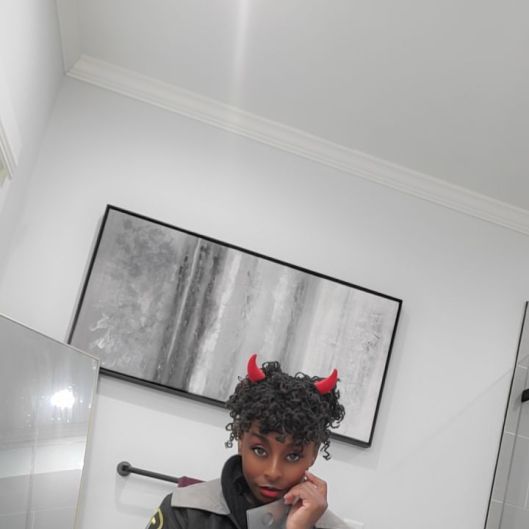 Professional Cuddler in Atlanta, Georgia, US | Cybell