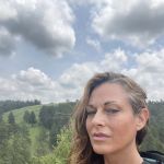 Professional Cuddler in Minneapolis, Minnesota | lilria333