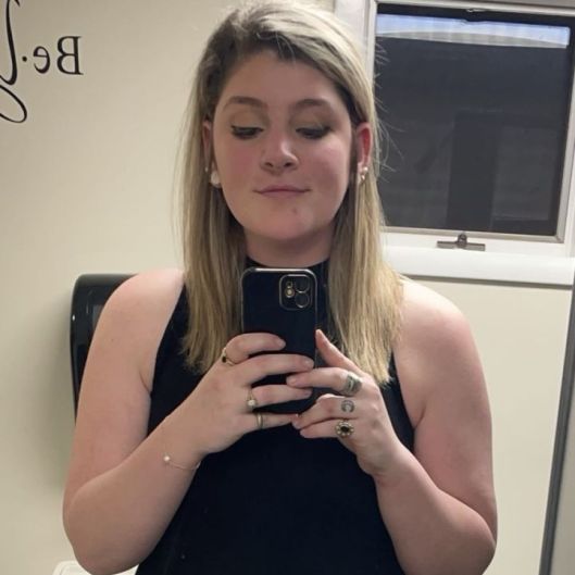 Professional Cuddler in Mattapoisett, Massachusetts | shimlocks