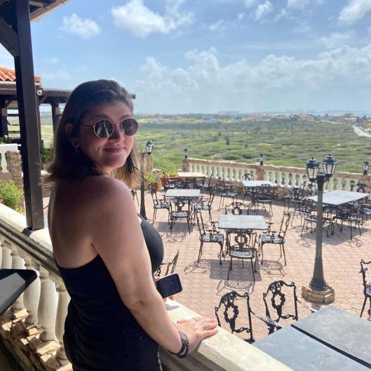 Professional Cuddler in Mattapoisett, Massachusetts | shimlocks