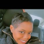 Professional Cuddler in Akron, Ohio | ThatGirlsworld