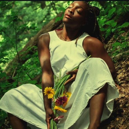 Book a Professional Cuddler in Toronto today