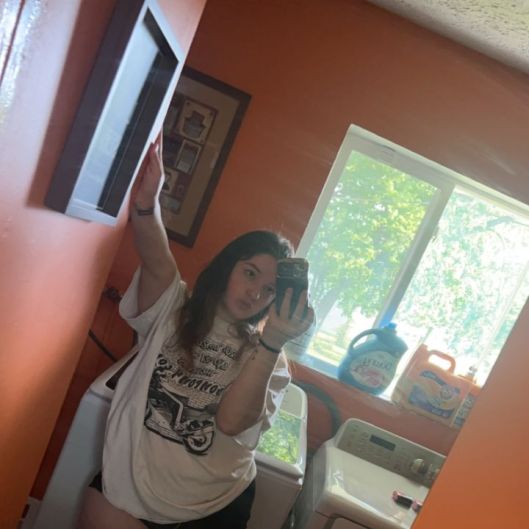 Professional Cuddler in Columbus, Ohio | Lily_love03