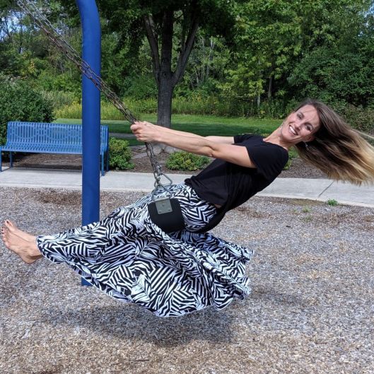 Professional Cuddlers in Illinois | Cuddle Therapy