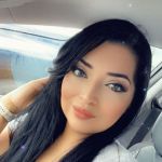 Professional Cuddler in San Antonio, Texas | cuddlebuddy2927