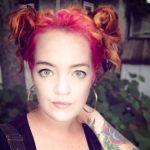 Professional Cuddler in Minneapolis, Minnesota | MissMargot