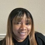 Professional Cuddler in Austin, Texas | Tiffany_1