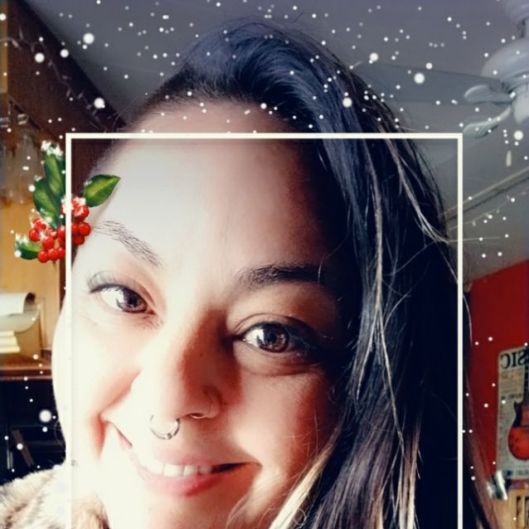 Professional Cuddler in Lancaster, California | MizzKitty