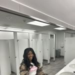 Professional Cuddler in Columbus, Ohio | myra101