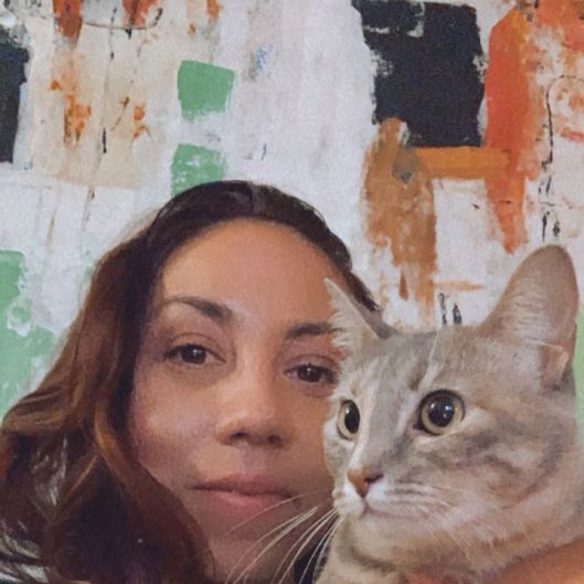 Professional Cuddler in Houston, Texas | Ronnieandcuddle