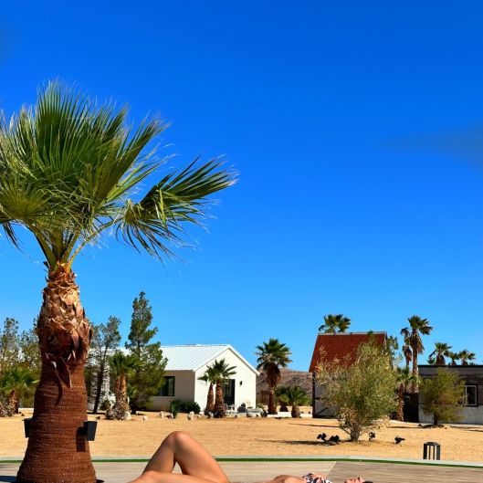 Professional Cuddler in Irvine, California | Luna_lua