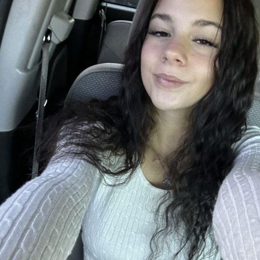 Professional Cuddler in Jacksonville, Florida | lydia_marie