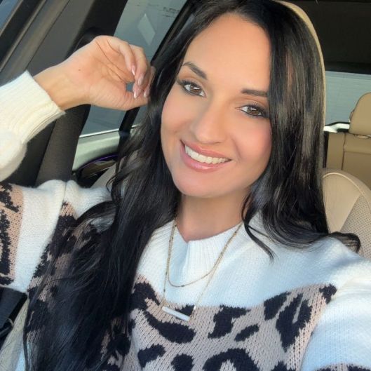 Professional Cuddlers in Atlanta | Cuddle Therapy