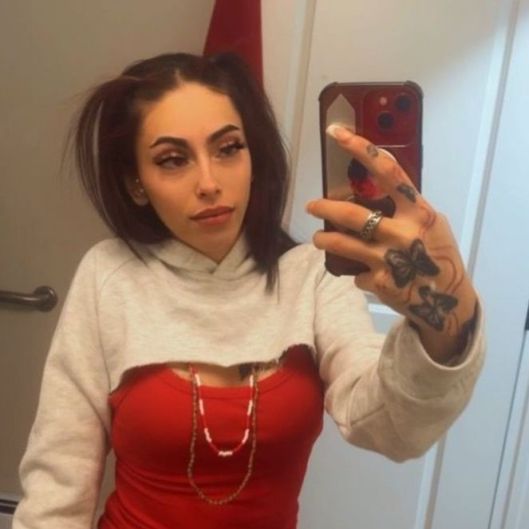 Professional Cuddler In Orlando Florida Us Lilypad