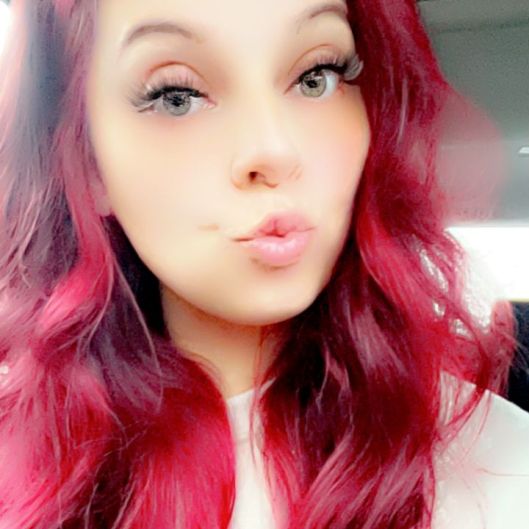 Professional Cuddlers in Seattle | Cuddle Therapy