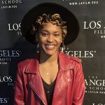 Professional Cuddler in Los Angeles, California | ConsciousDream