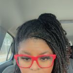 Professional Cuddler in Charleston, South Carolina | CuddleCoachT