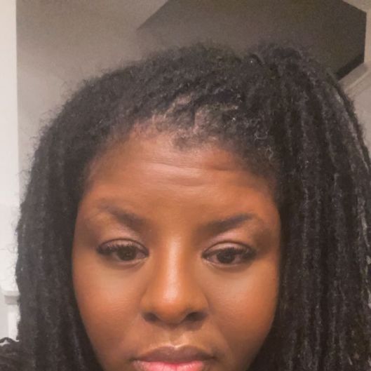 Professional Cuddler in Charleston, South Carolina | CuddleCoachT