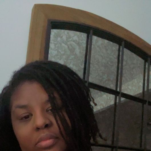 Professional Cuddler in Charleston, South Carolina | CuddleCoachT