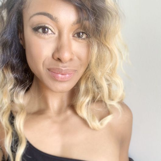 Professional Cuddler In Richmond Virginia Yes goddess professional-cuddler-in-richmond-virginia-yes-goddess