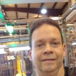 Professional Cuddler in Westbury, New York, US | Ruby_Red