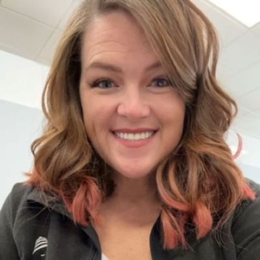 Professional Cuddler in Shakopee, Minnesota | seriouscomfort