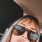 Professional Cuddler in Las Vegas, Nevada | timewithtiffany