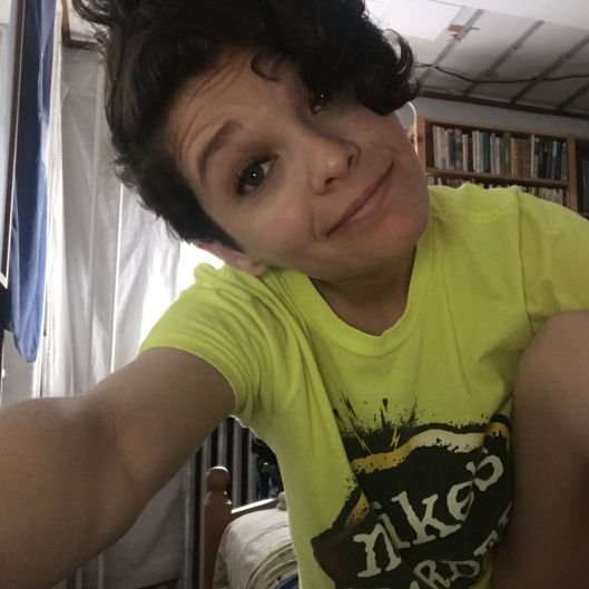 Professional Cuddlers in Chicago | Cuddle Therapy