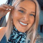 Professional Cuddler in Ponca City, Oklahoma, US | amandamarie1993