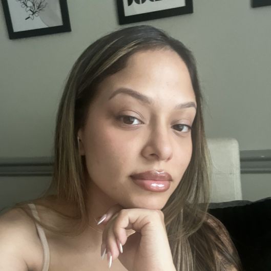 Professional Cuddlers in Atlanta | Cuddle Therapy