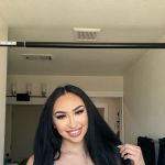 Professional Cuddler in Albuquerque, New Mexico | dalexus_