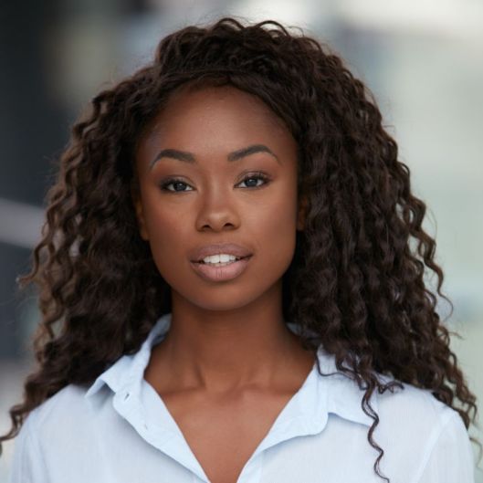 Professional Cuddler in Mableton, Georgia | Allure22