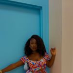 Professional Cuddler in Toronto, Ontario | olikescuddles