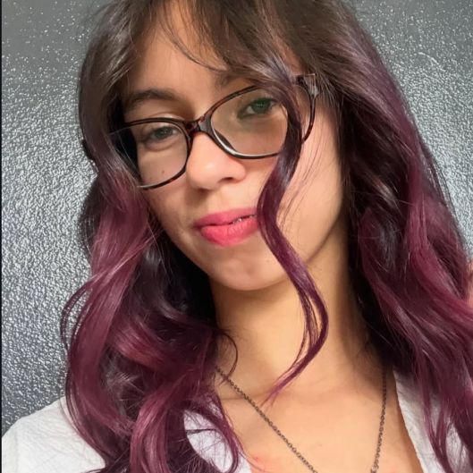 Book a Professional Cuddler in Florida today