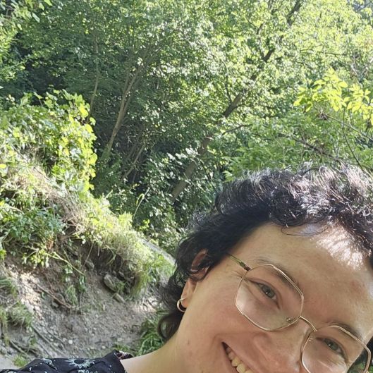 Professional Cuddlers in Toronto | Cuddle Therapy