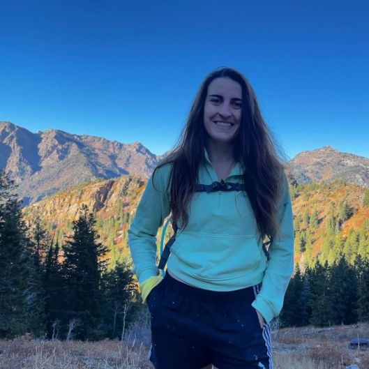 Professional Cuddler in Salt Lake City, Utah | toadwhisperer