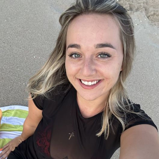 Professional Cuddler in Lake Worth Beach, Florida, US | bellaboo4u