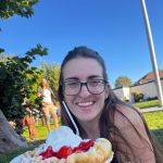 Professional Cuddler in Salt Lake City, Utah | toadwhisperer