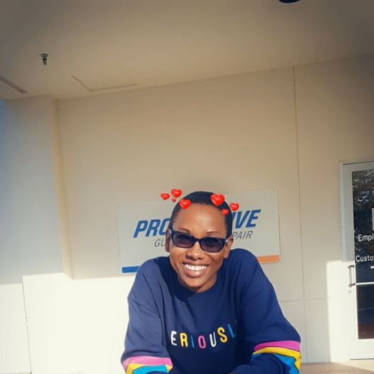Professional Cuddler in High Point, North Carolina | BundleBoo