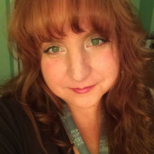 Professional Cuddler in Atlanta, Georgia | CherryMoon