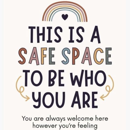 Professional Cuddler in Middletown, New Jersey | jencuddless