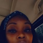 Professional Cuddler in Bettendorf, Iowa | yummysurf54