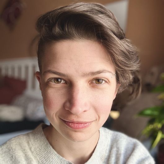 Professional Cuddlers in Minnesota | Cuddle Therapy