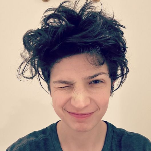 Professional Cuddler in Minneapolis, Minnesota | AuthenticMind