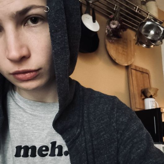 Professional Cuddler in Minneapolis, Minnesota | AuthenticMind