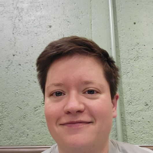 Professional Cuddler in Seattle, Washington | CuddleButch