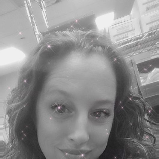 Professional Cuddler in Watertown, Connecticut | AllieT