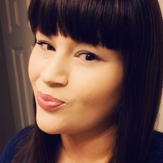 Professional Cuddler in Chicago, Illinois | MissVeronica